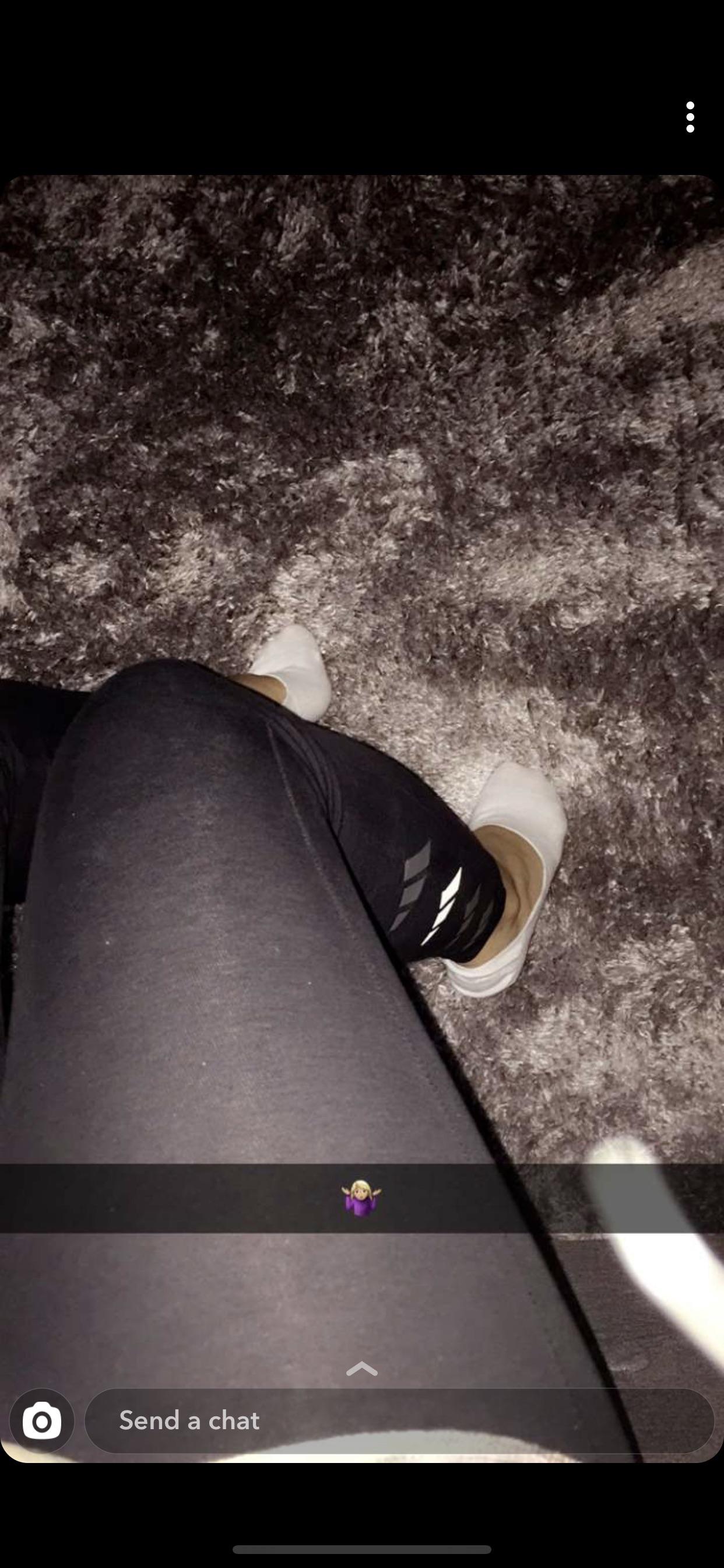 You like it? | Scrolller