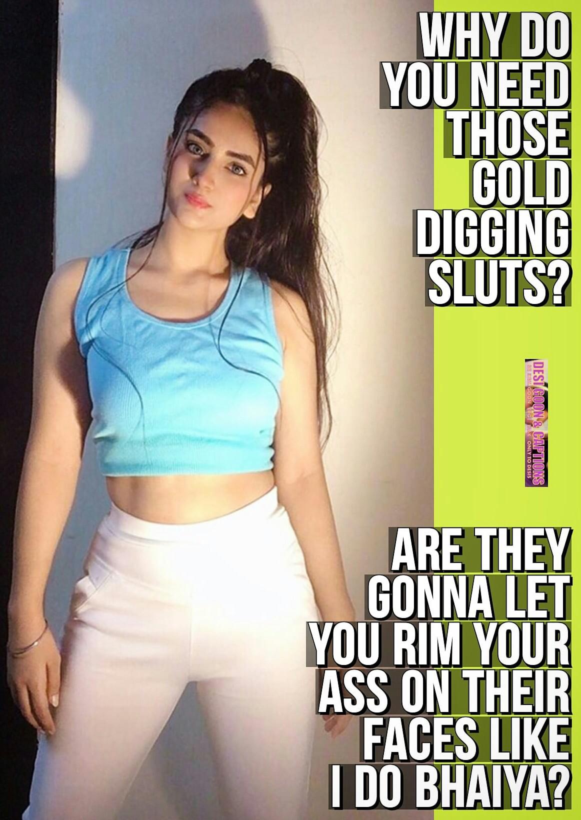 You only need one Good Whore | Scrolller