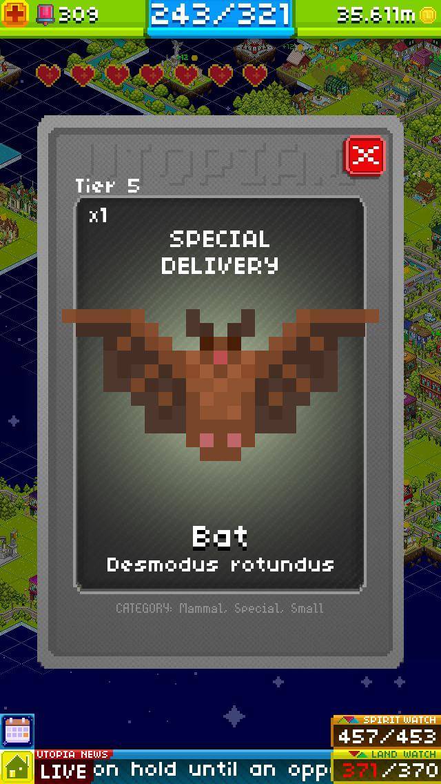 You’re about 7 years too late | Scrolller