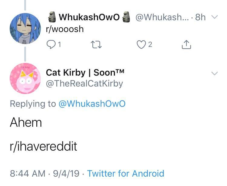 OOOOH so close. | Scrolller