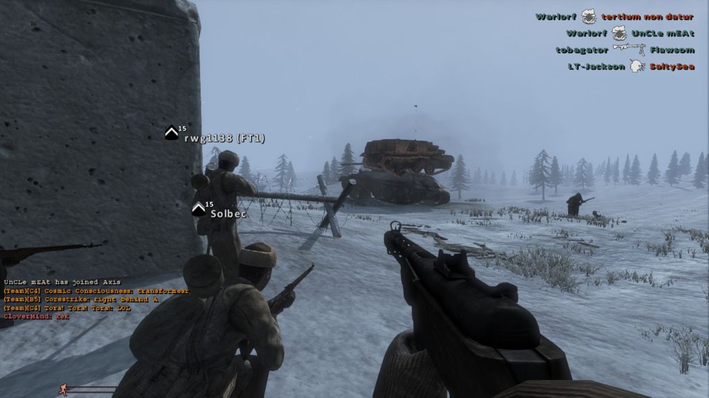 You see comrade... | Scrolller