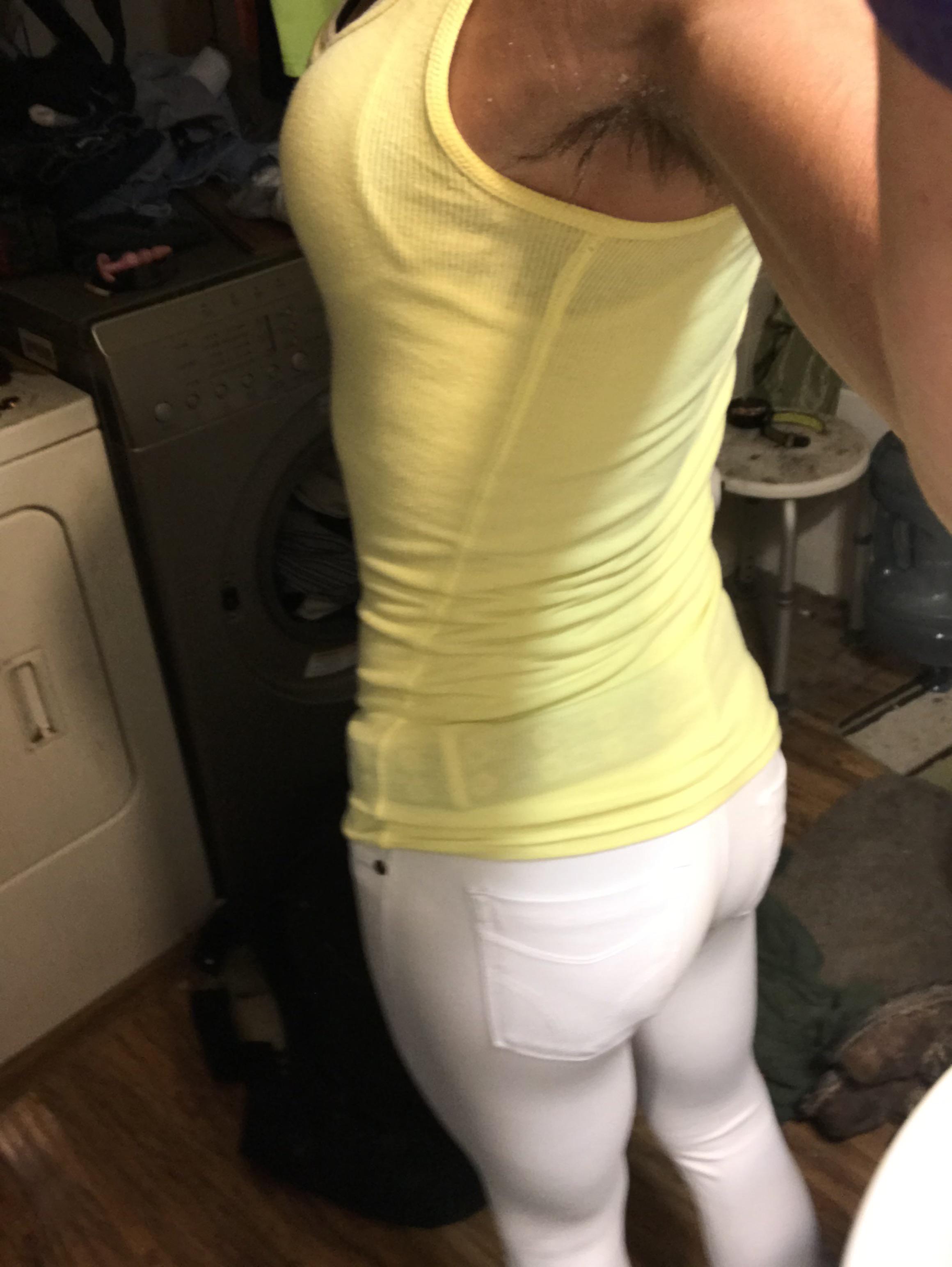 Cumm get sum🍑💦 | Scrolller