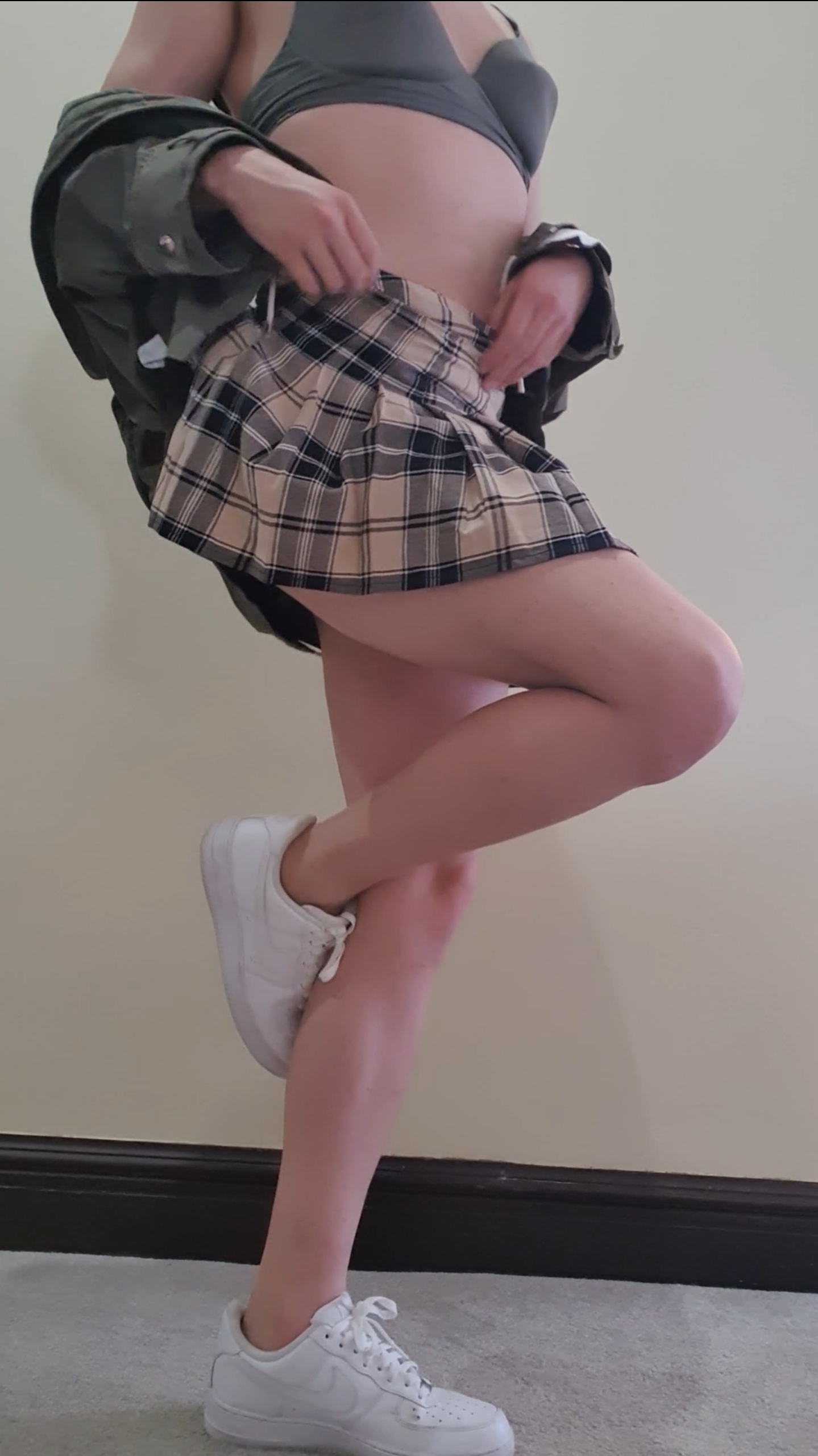 Best outfit I've worn | Scrolller