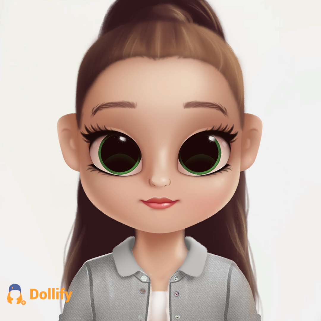 YOU STILL COME BACK TO HAUNT ME YEARS LATER | Scrolller