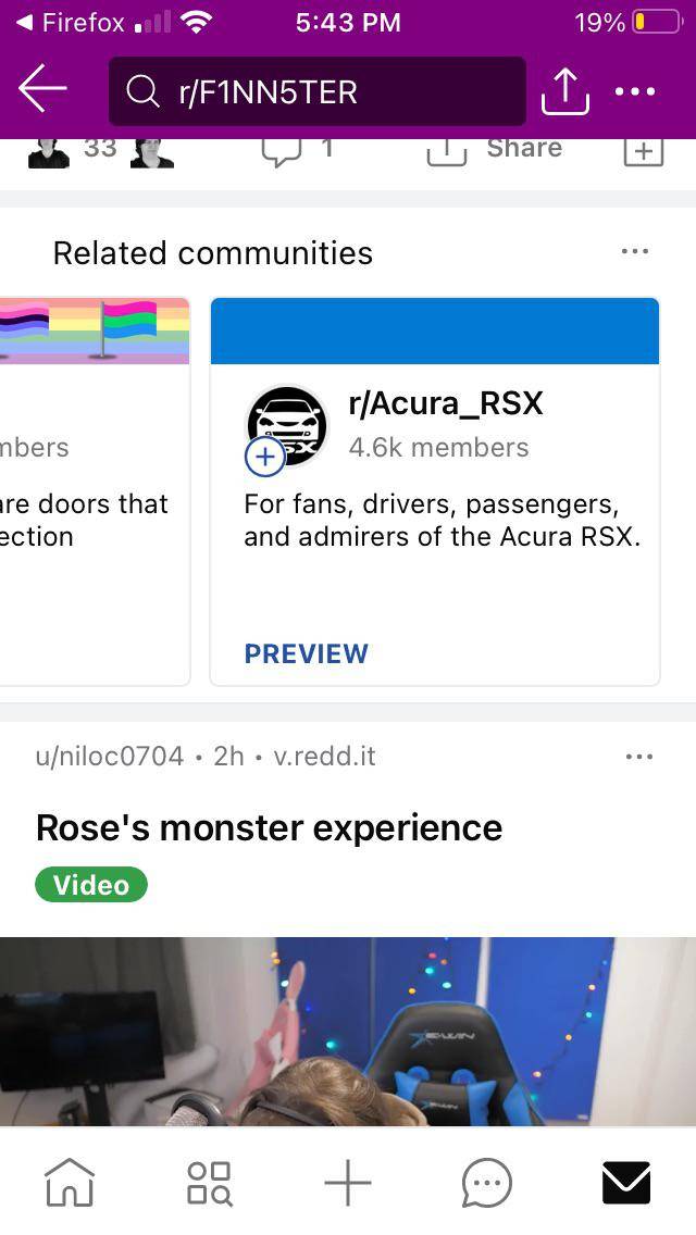 You sure about that Reddit? | Scrolller