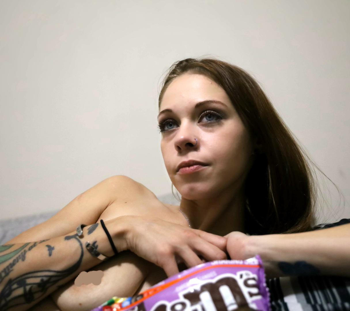 Sweets for your mouth.. | Scrolller