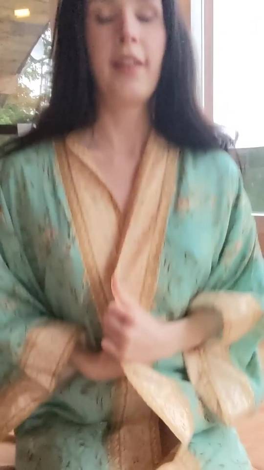 Reward for beating the challenge = impregnation | Scrolller