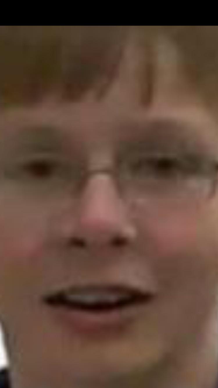 Young carson | Scrolller