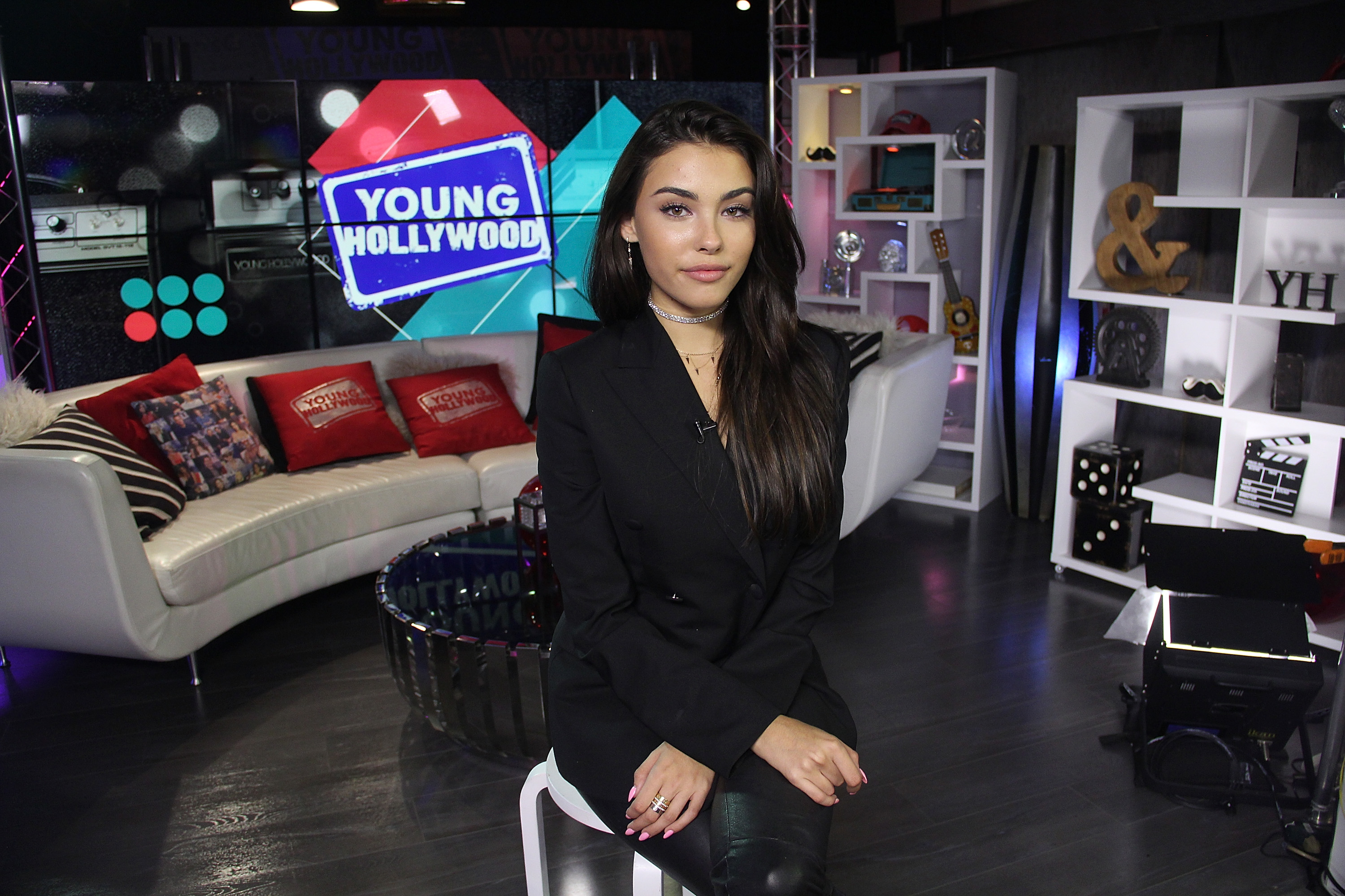 Young Hollywood Studios, 06/13/2017 | Scrolller