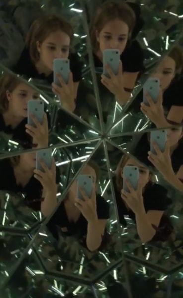 Young Monroe | Scrolller