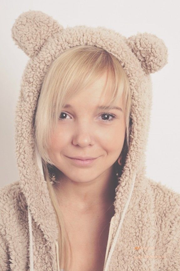 Young Monroe | Scrolller