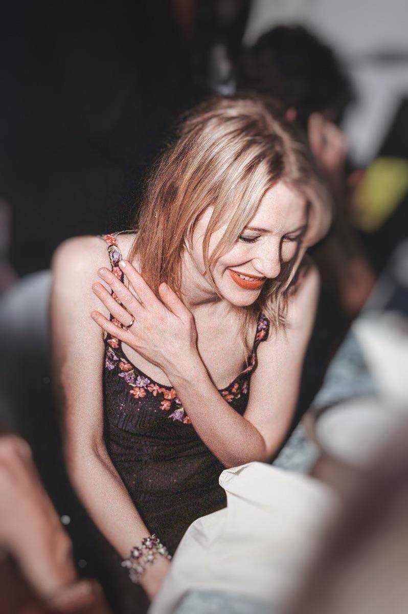 Younger one | Scrolller