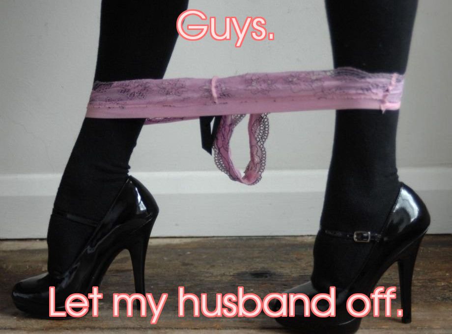 Your angel and savior. | Scrolller