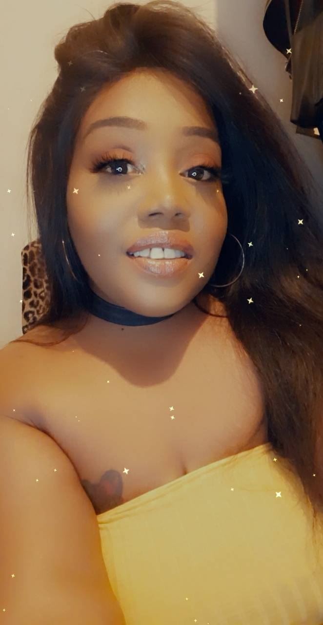 Your bbw ,giggly bell ,shy princess | Scrolller