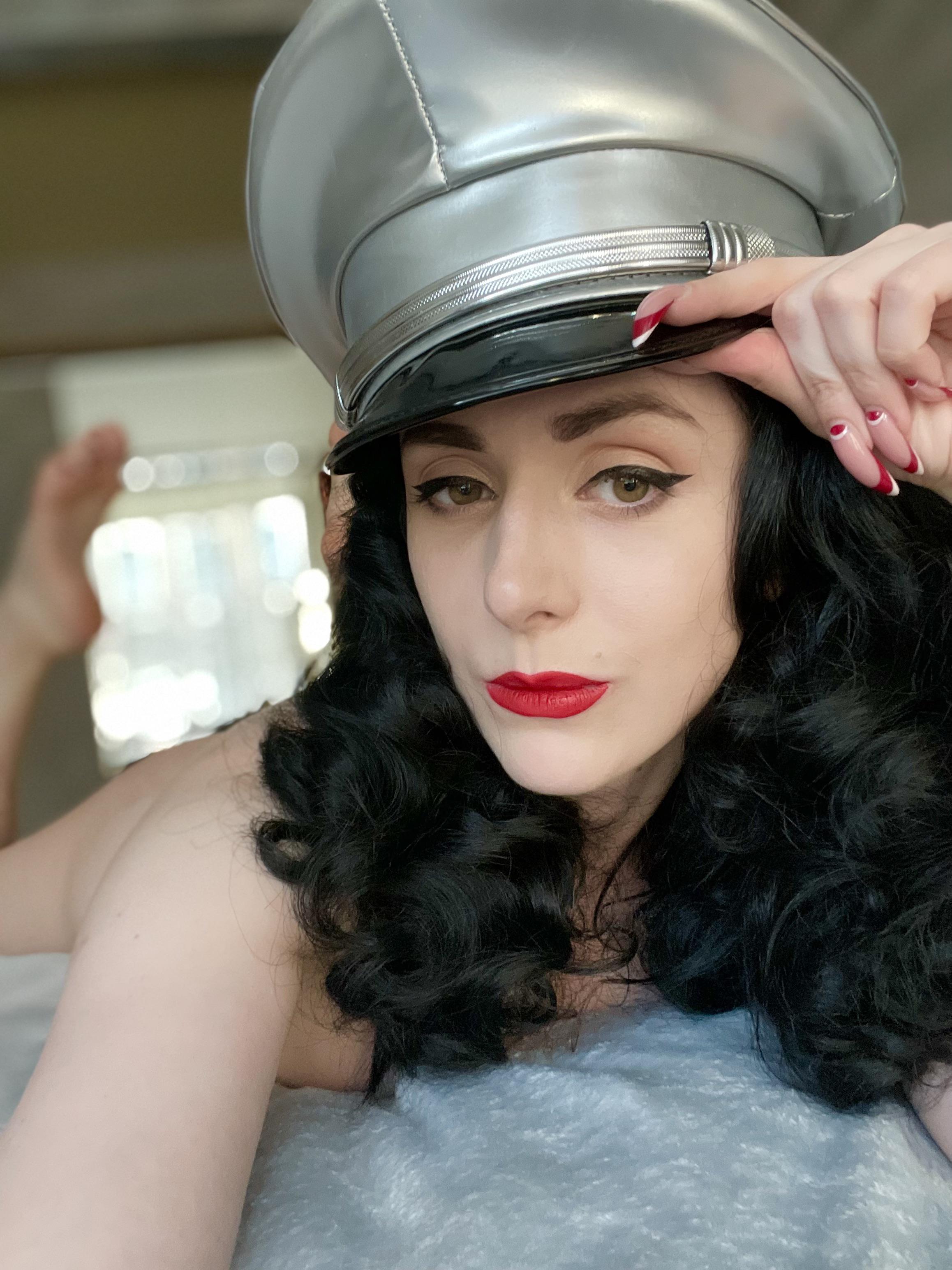 Discover more like ShinyPorn: Your Commander is here and Related Content | Scrolller