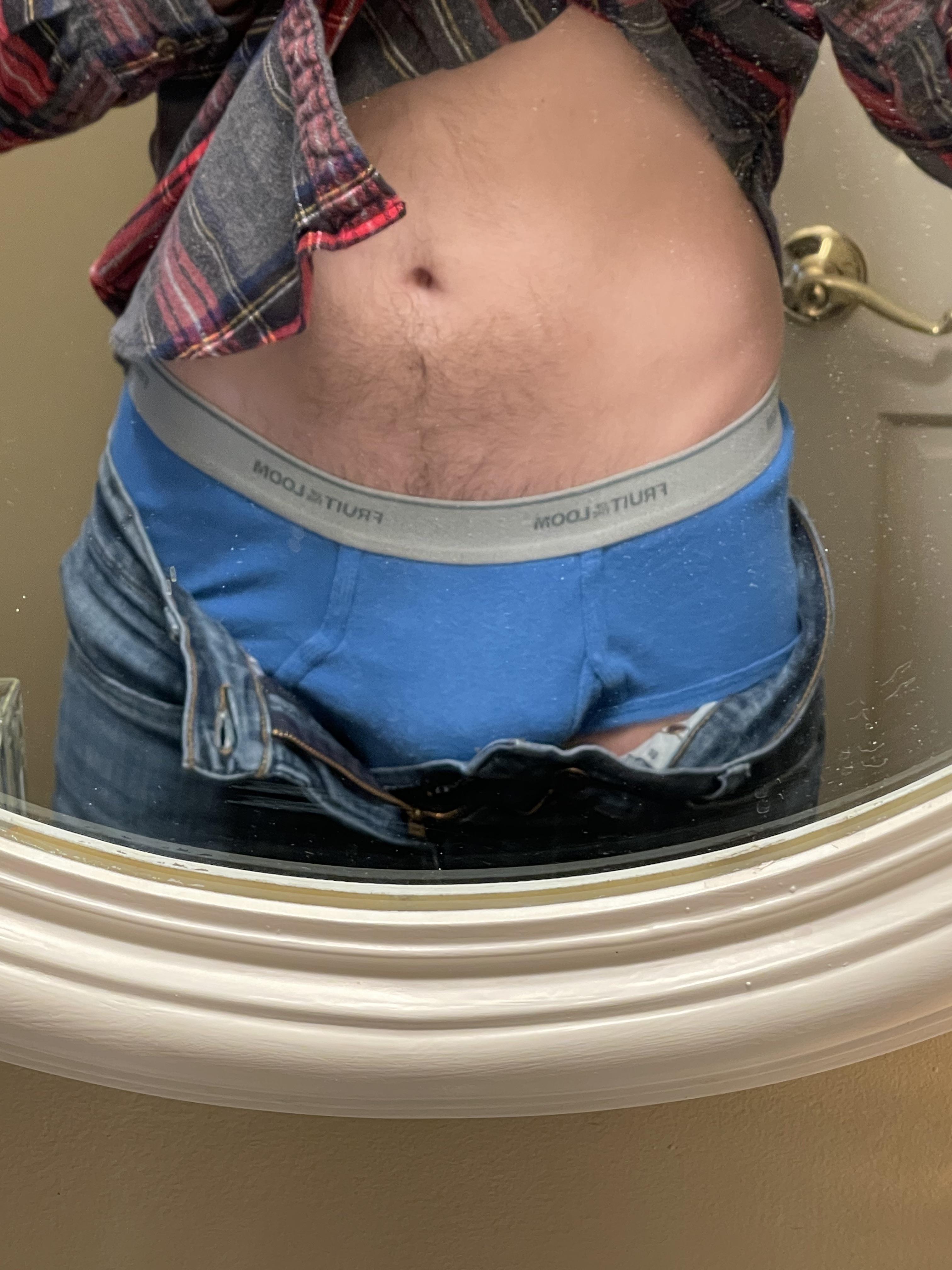 Your daily brief(ing) for Dec 28 | Scrolller