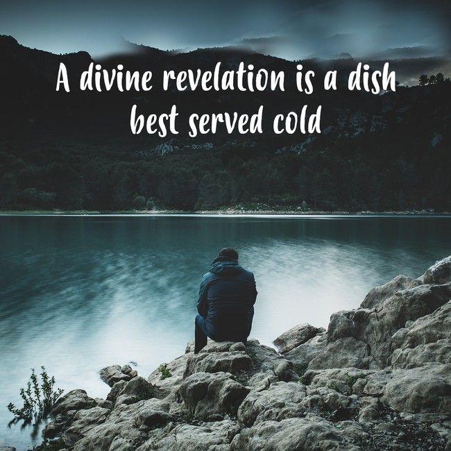 Your Daily Inspirational Quote #4 | Scrolller