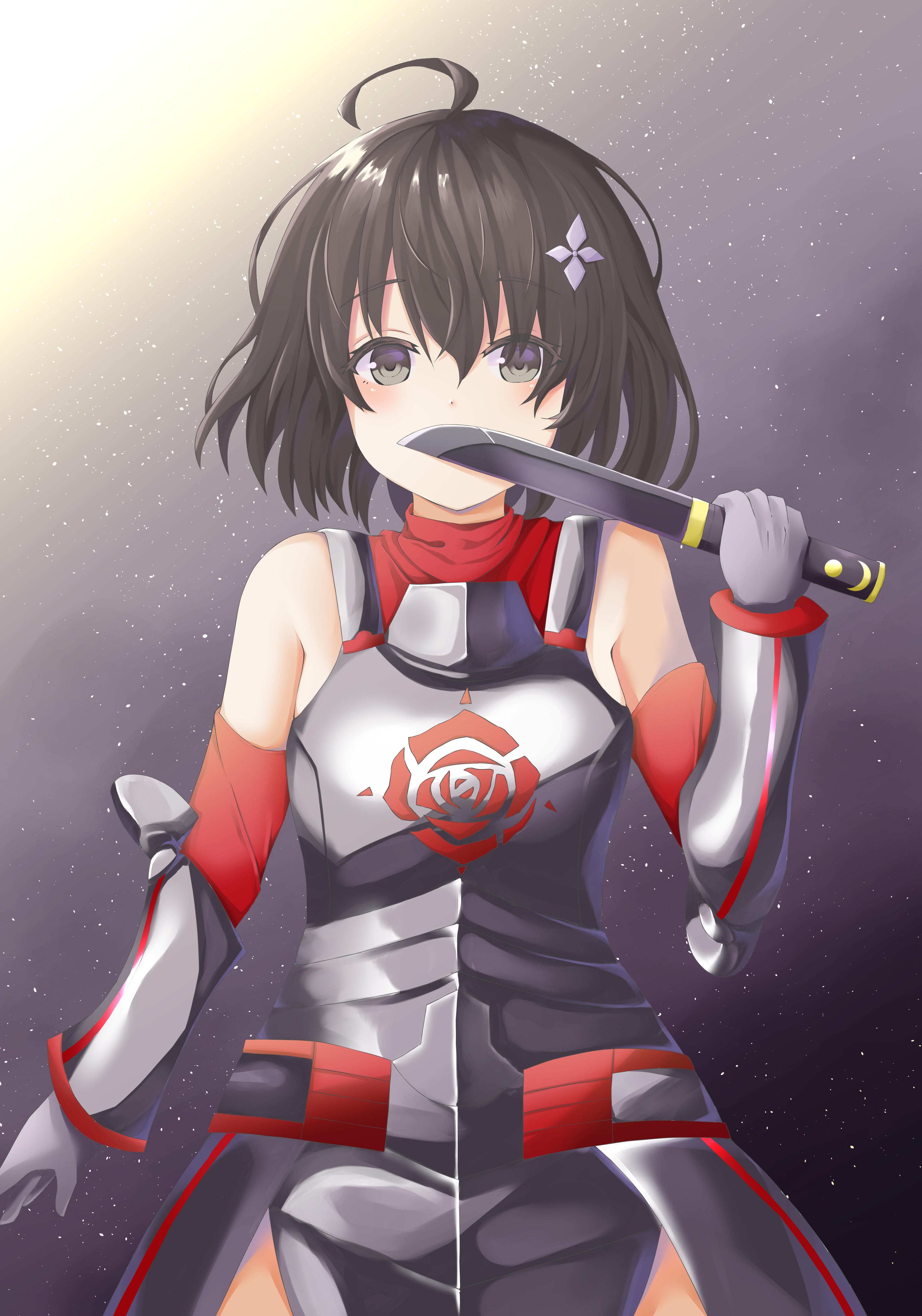 Your final moments | Scrolller