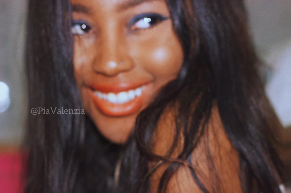 your guilty pleasure Approach correctly 👑 🐷💰 and I’ll consider you to be my slave 🐷💰👑 | Scrolller