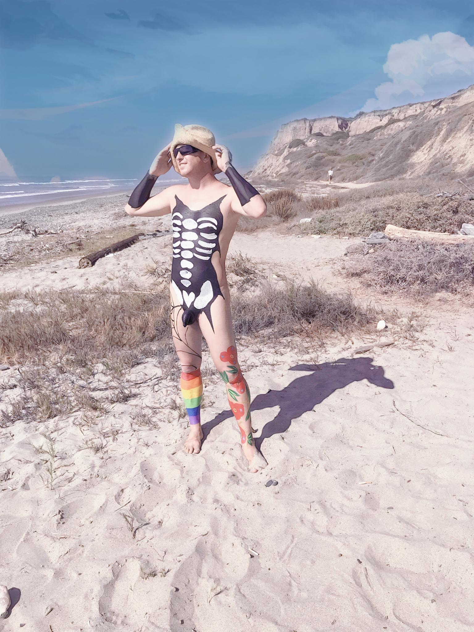 Your killing me softly | Scrolller