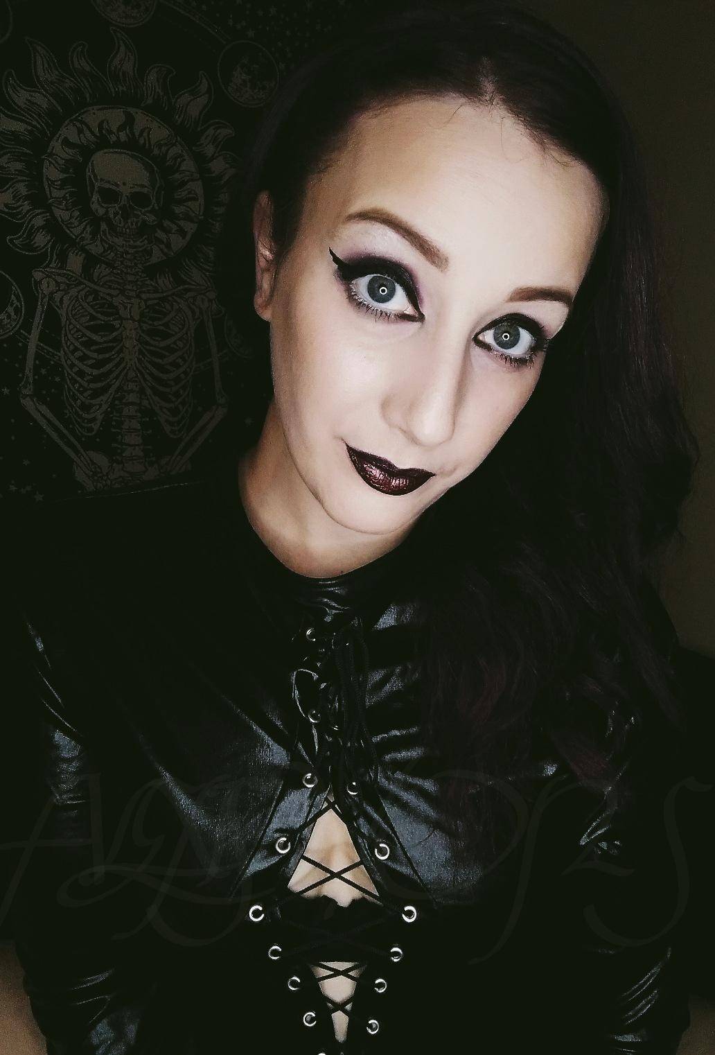 Your most expensive habit... 🔥 Relapse 🔥 | Scrolller