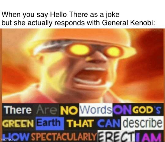 Your move | Scrolller