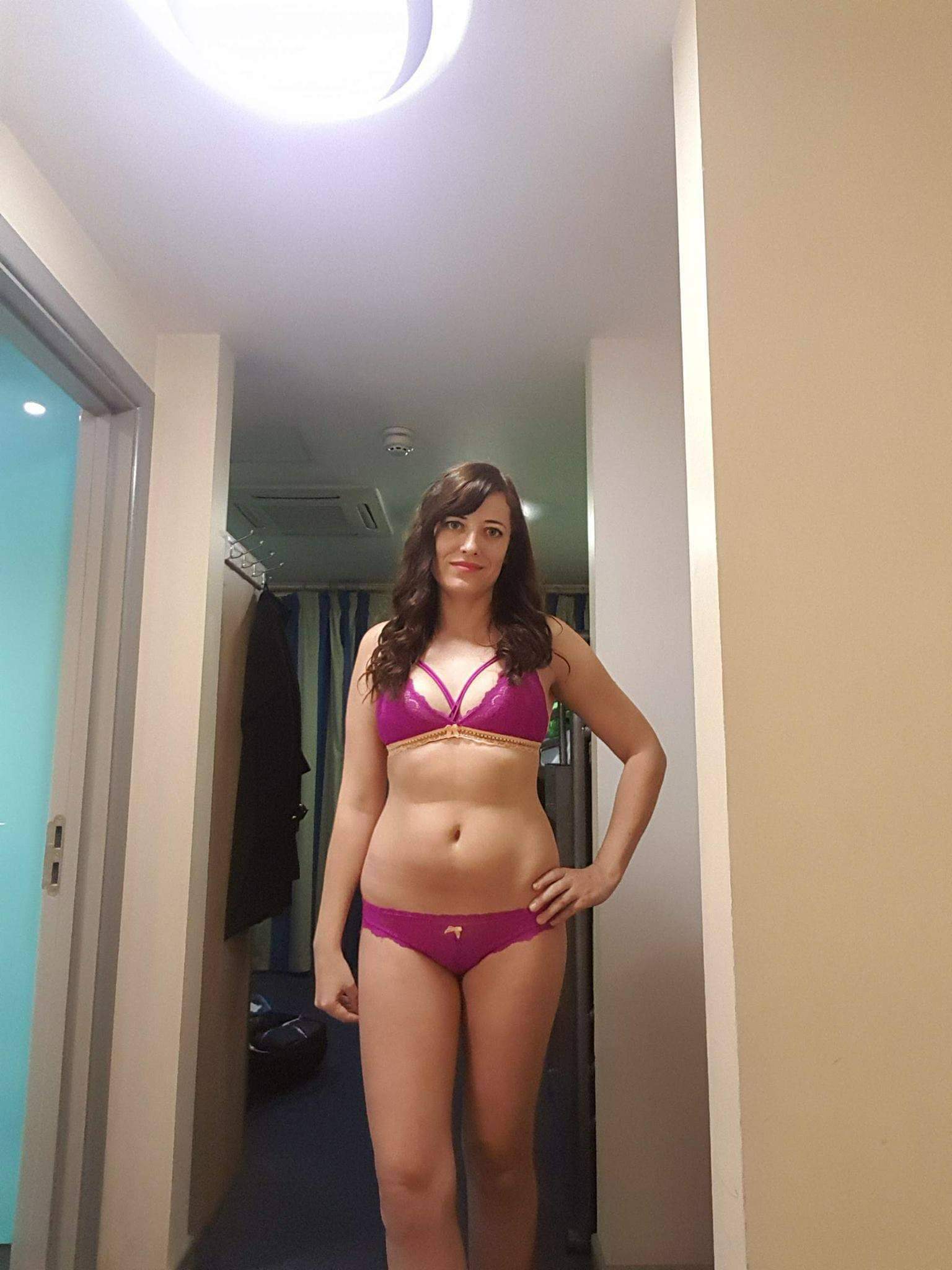 Your move... | Scrolller