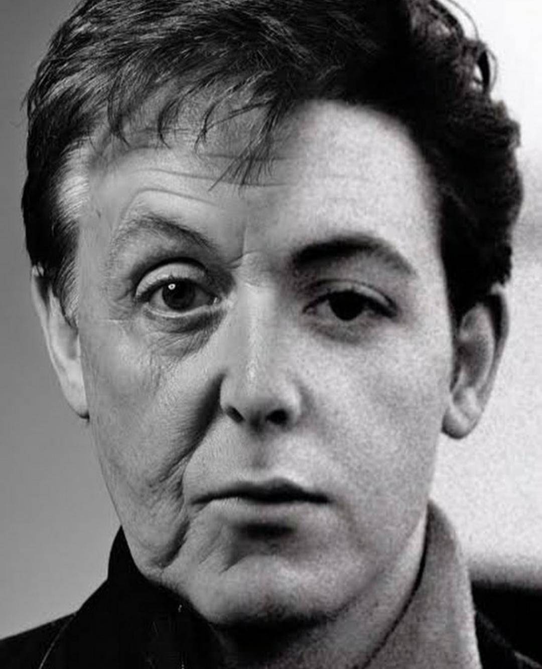 Your move, Faulers | Scrolller