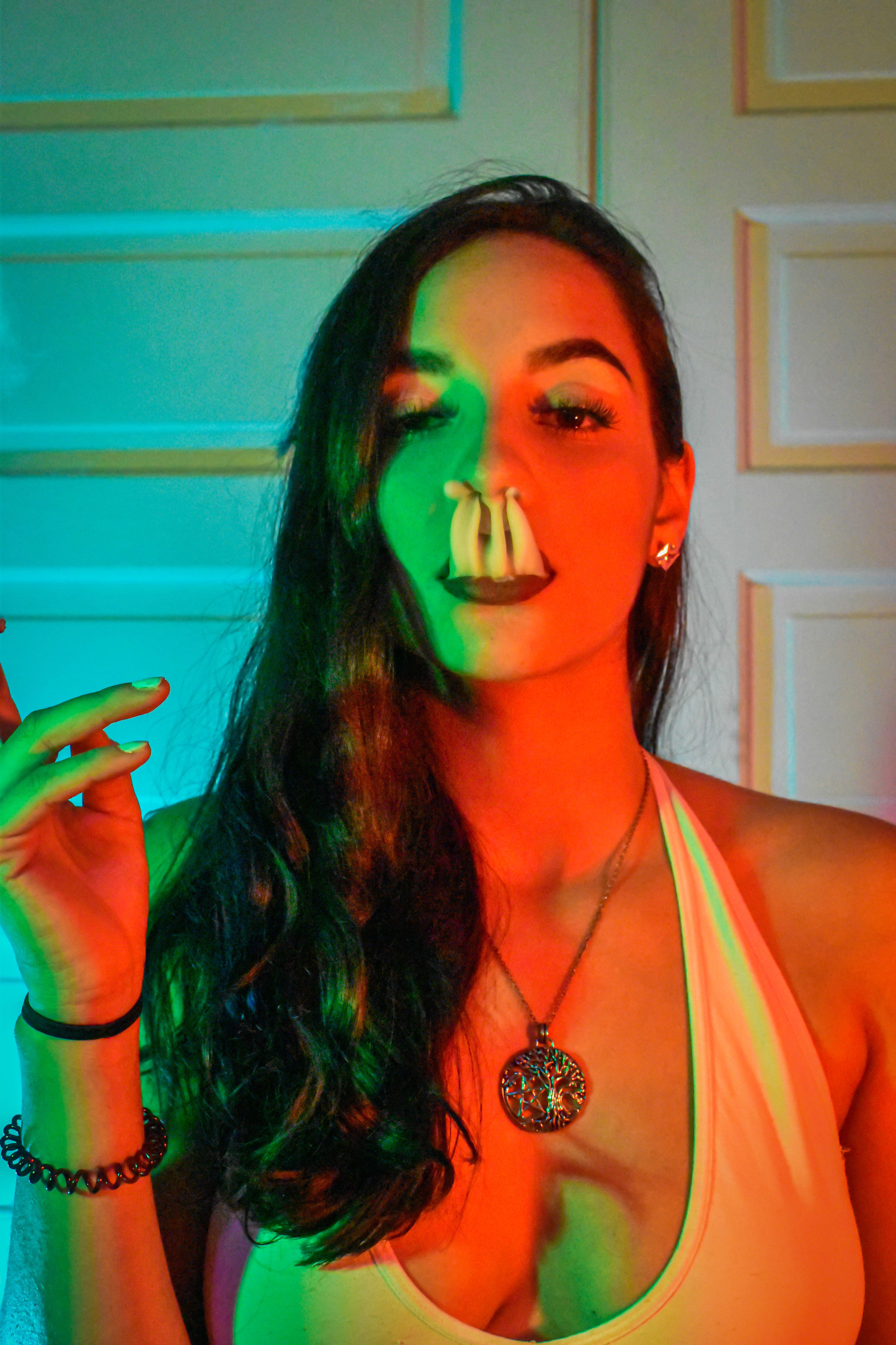 Your newest obsession😈 | Scrolller