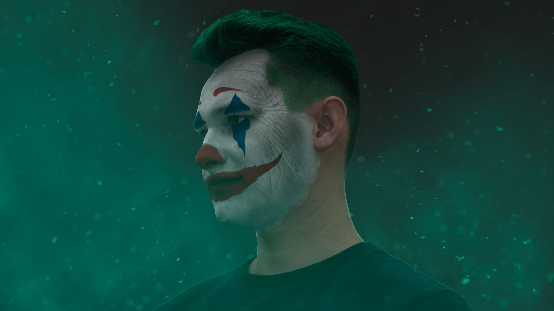 Your quick tutorials are amazing😍thank you for all your hard work, I'm a huge fan. In every ...