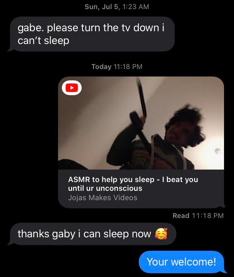 Your welcome | Scrolller