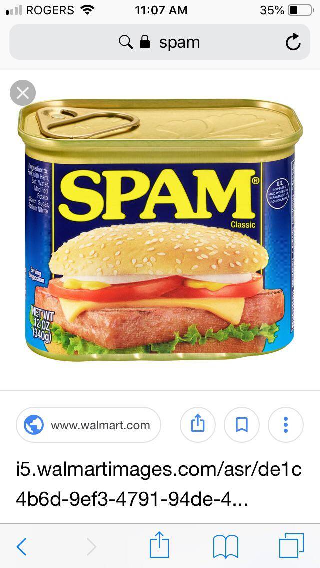 Your welcome | Scrolller