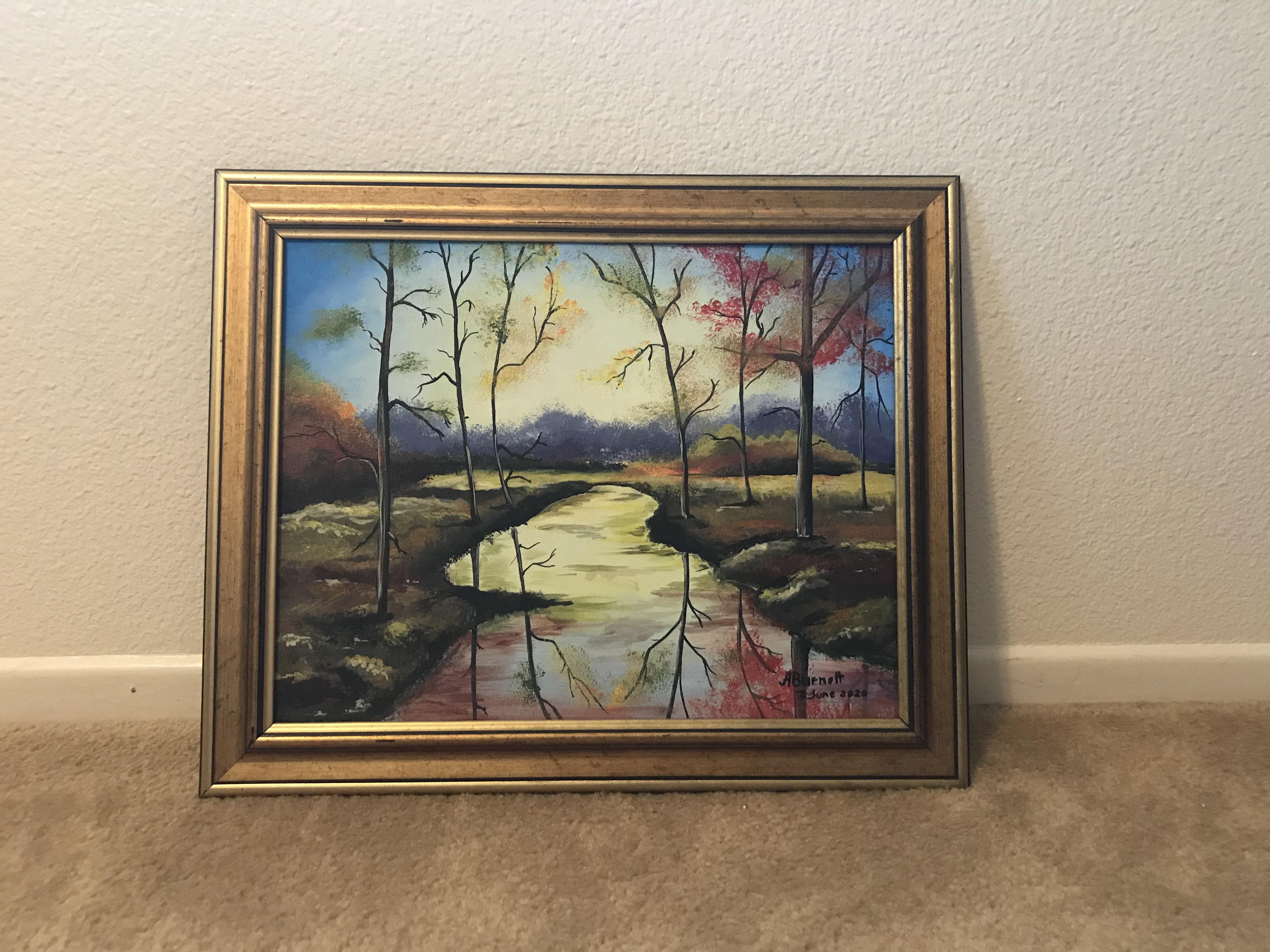 YouTube Tutorials are awesome! | Scrolller