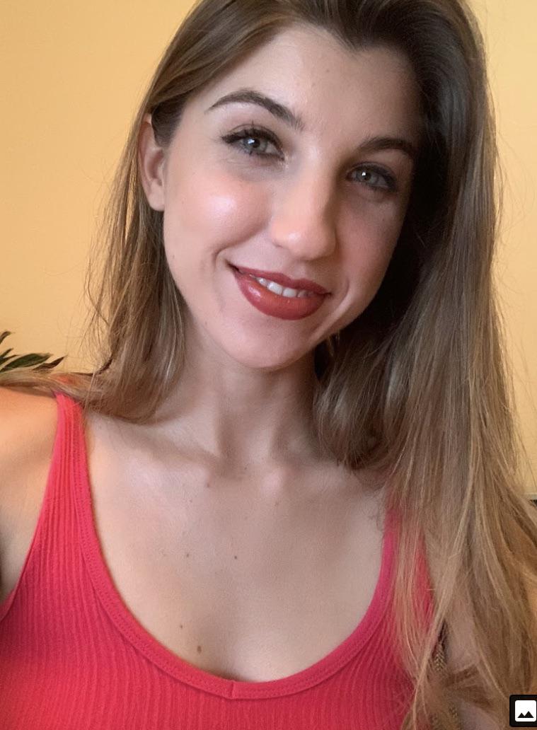 YT community pic | Scrolller