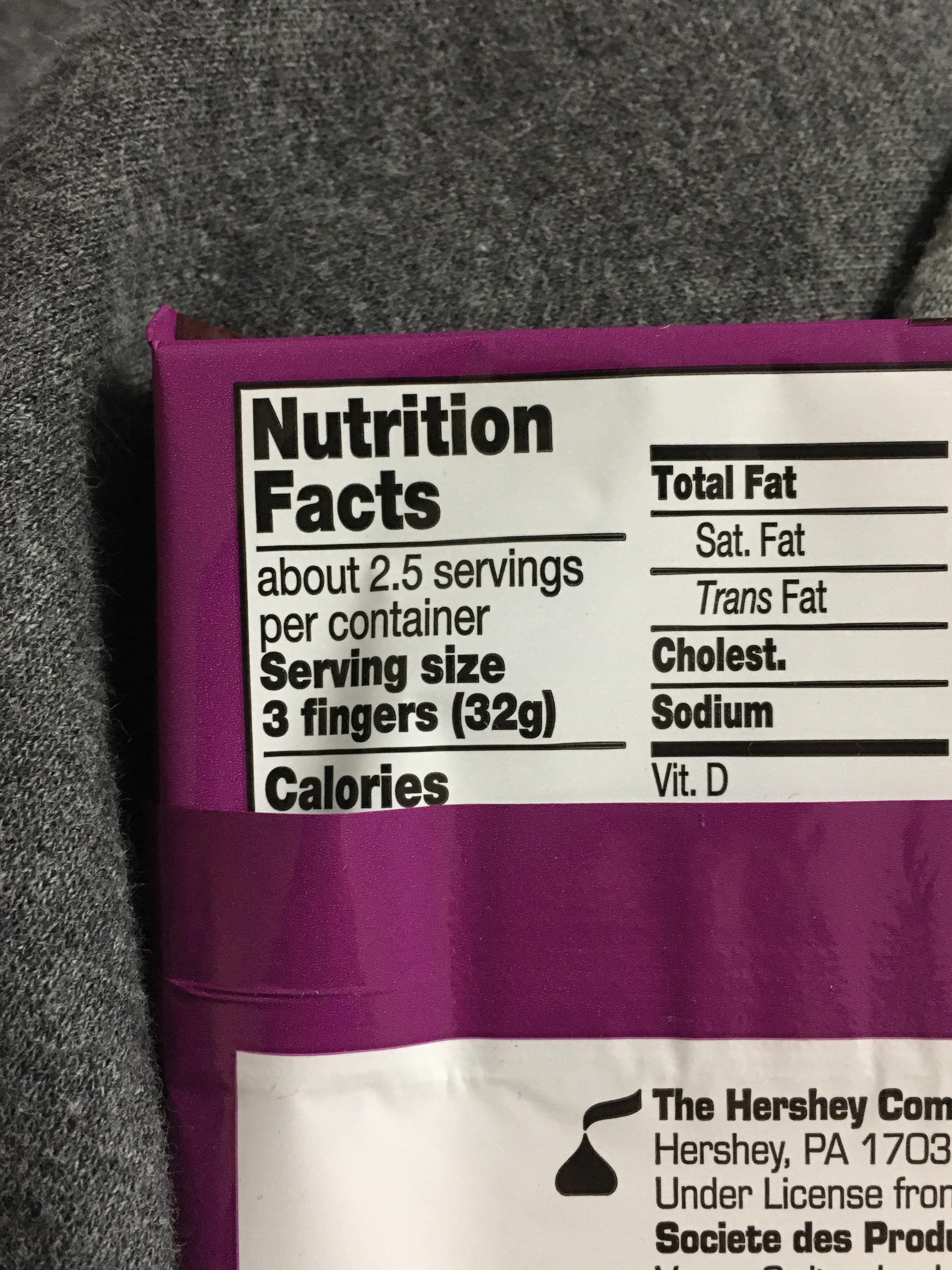 Yubi Yubi~ | Scrolller