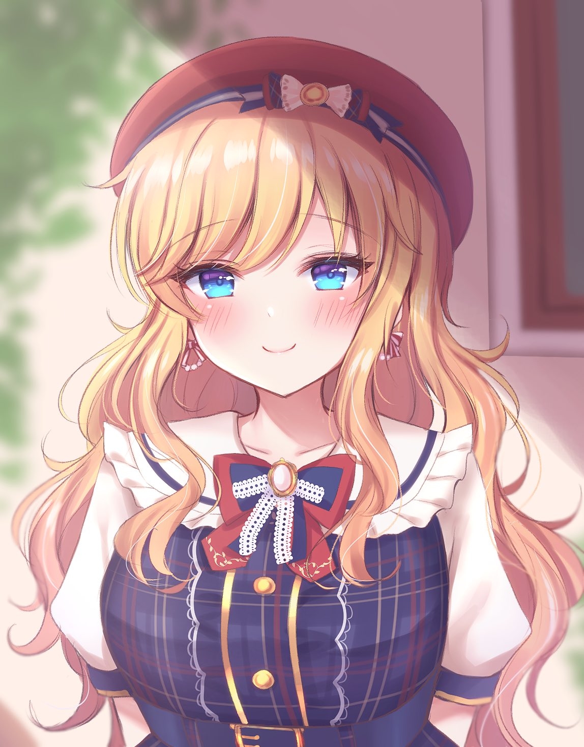 Yui Ohtsuki | Scrolller