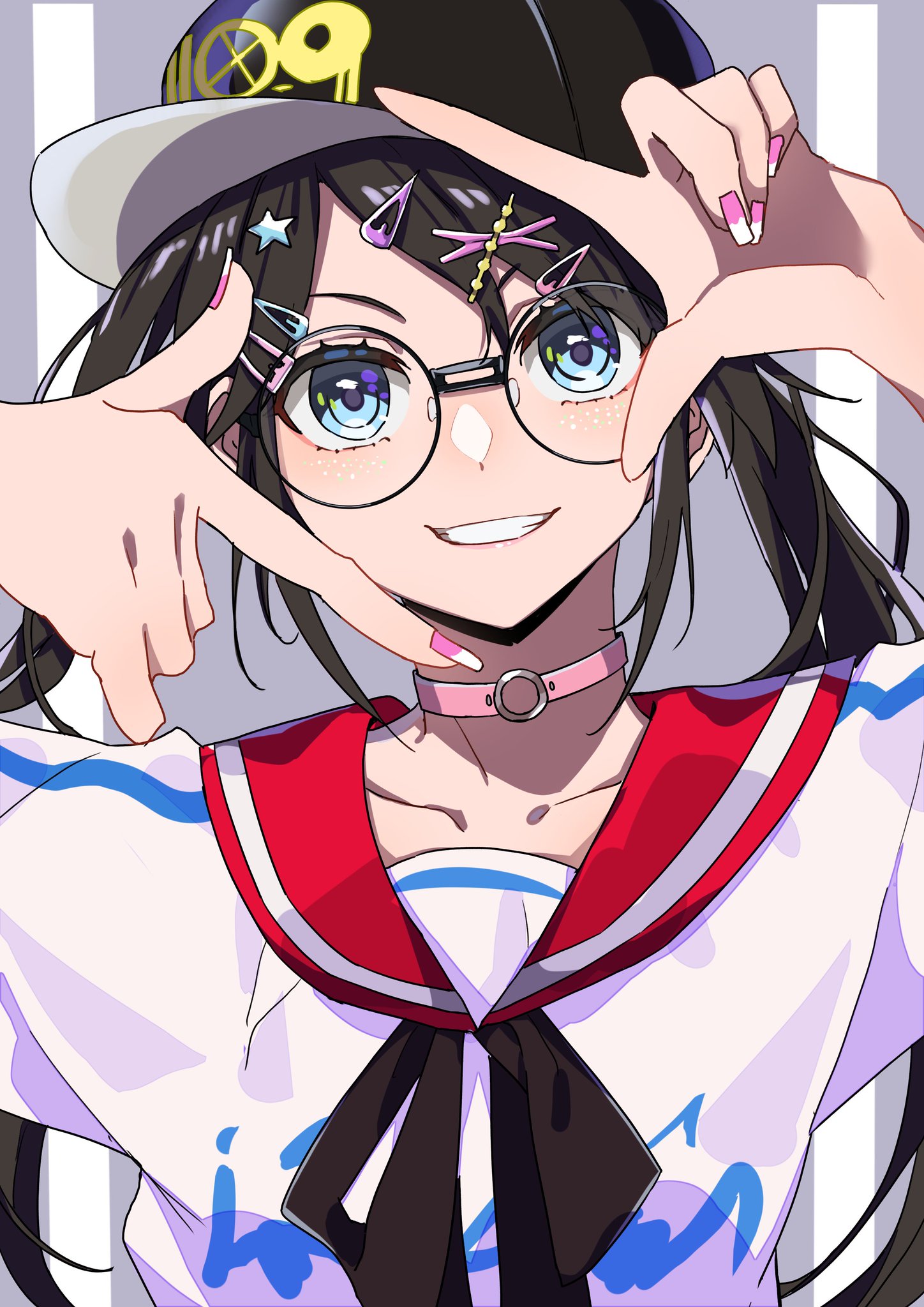 Yuika Mitsumine [Idolmaster] | Scrolller