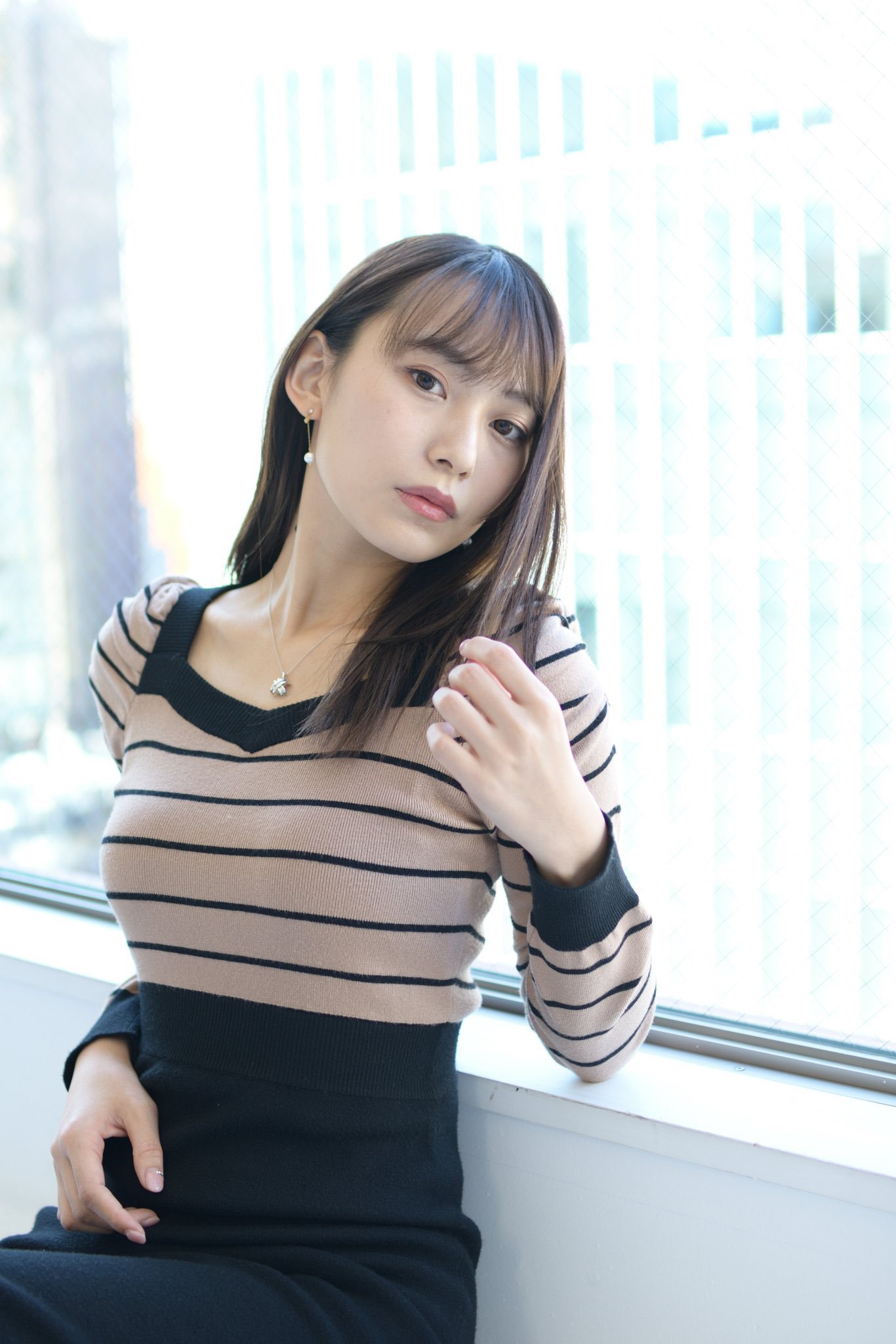 Yuki Odera | Scrolller