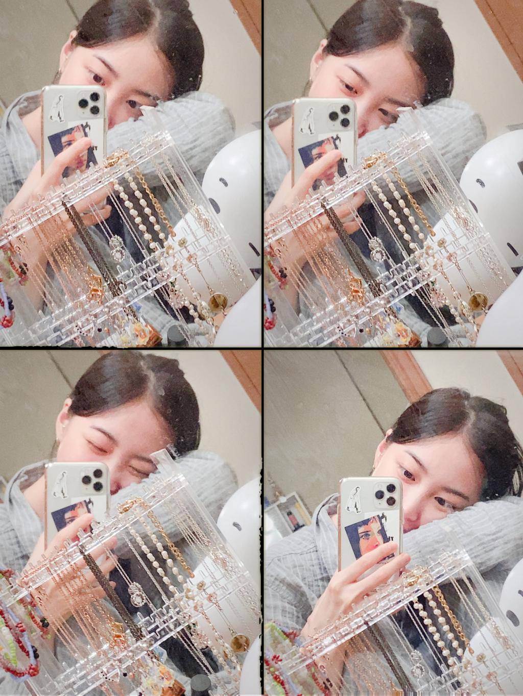 Yukyung jewelries | Scrolller