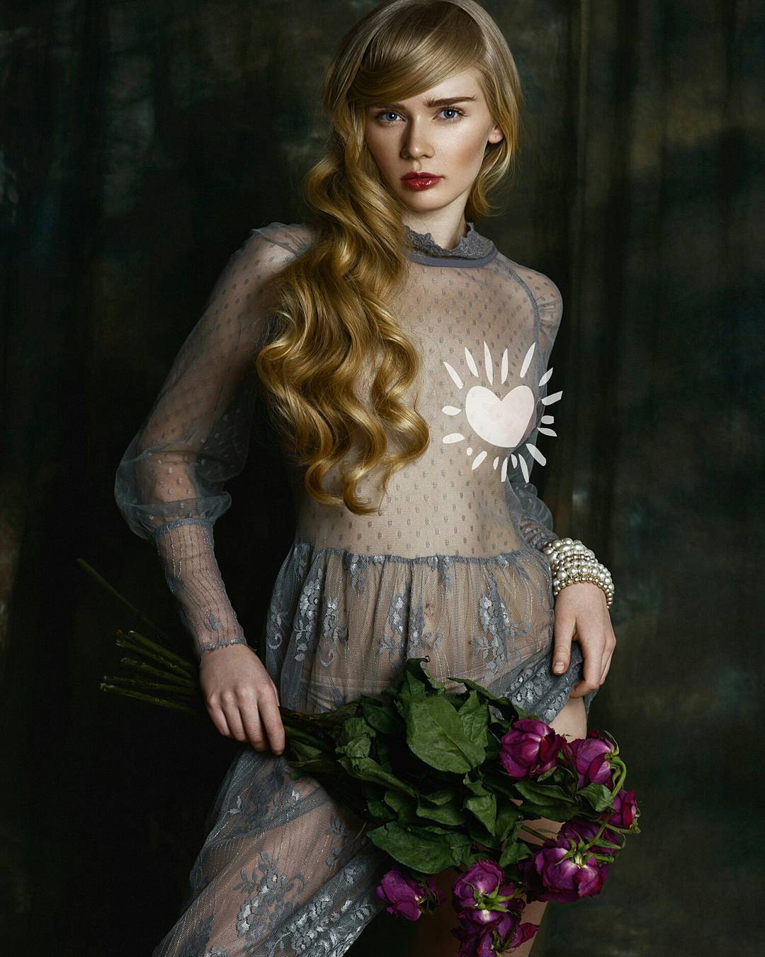 yulia_vasilyeva | Scrolller