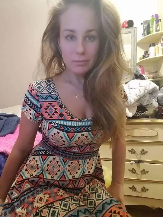 Yummy Scrolller