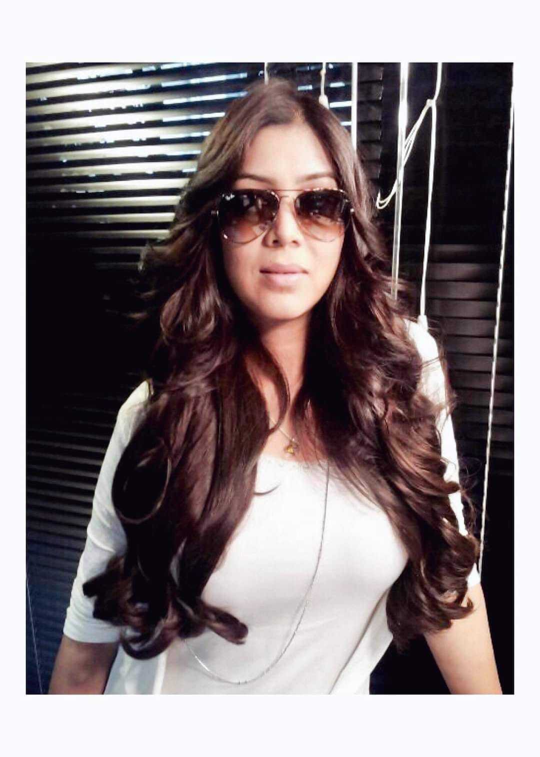 Yummy Mummy!!!! | Scrolller