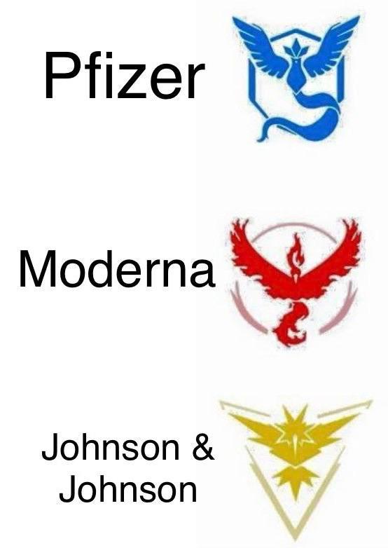 Yup Scrolller