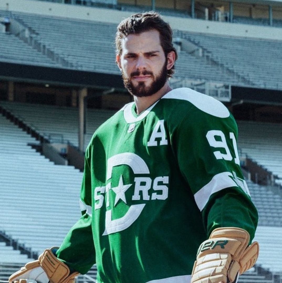 Yup need to grab myself one of these 😍 | Scrolller