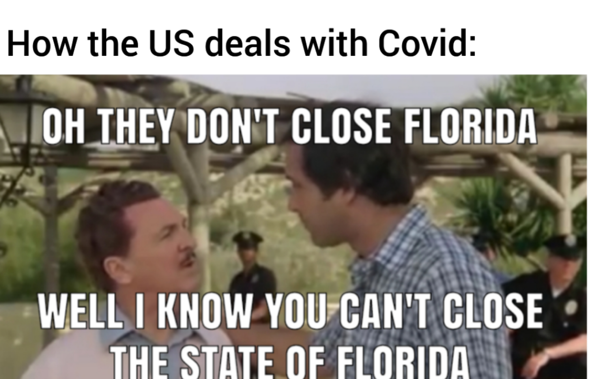 Yup... That sounds about right | Scrolller