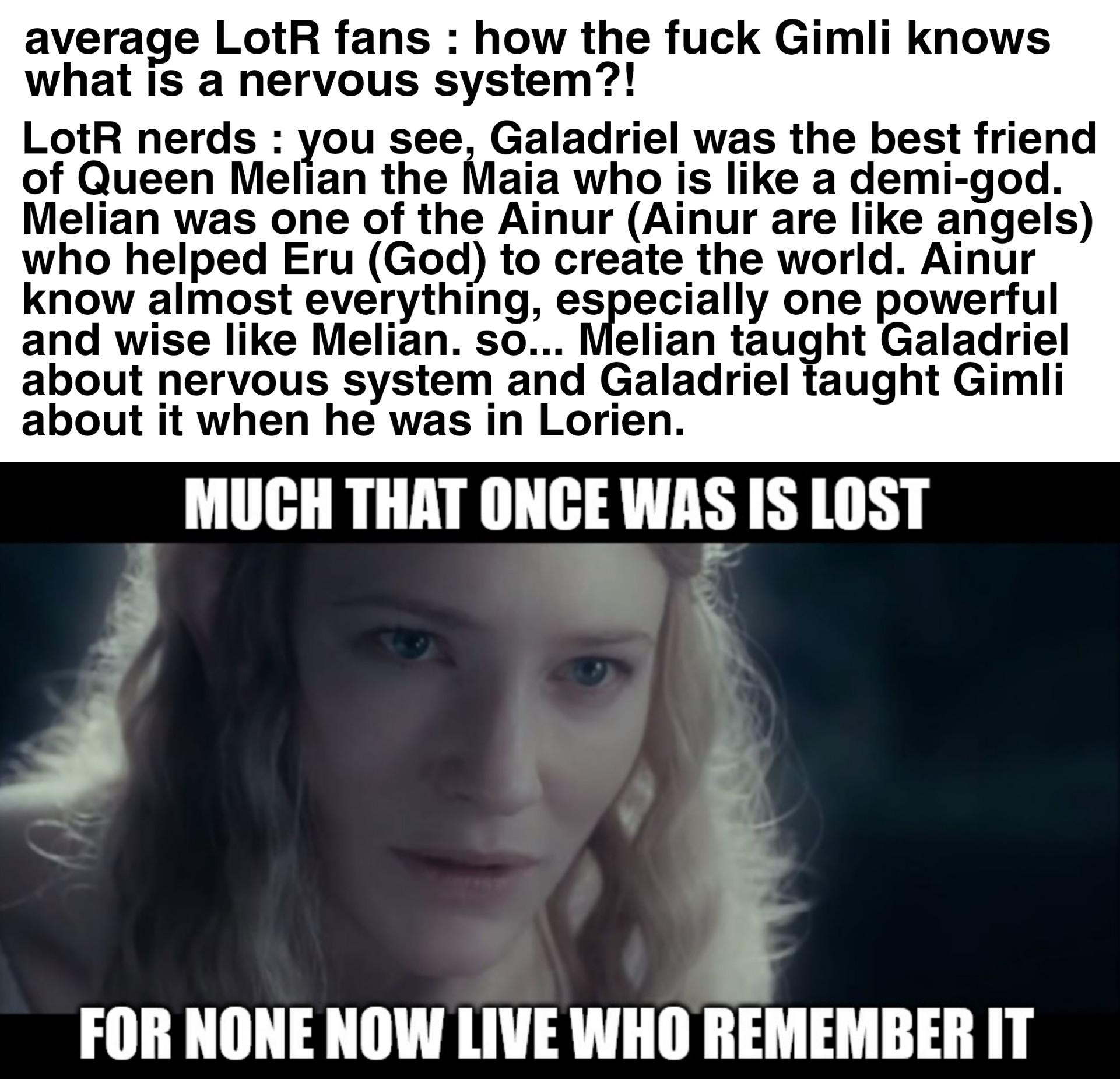 Yup this is big brain time | Scrolller