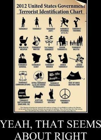 Yup, totally agree | Scrolller