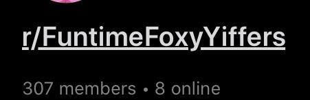 Yup, we hit 300 | Scrolller