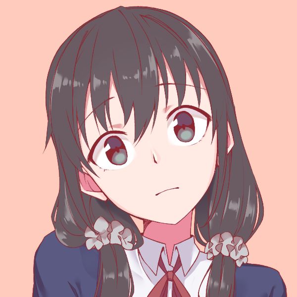 Yuri-chan | Scrolller