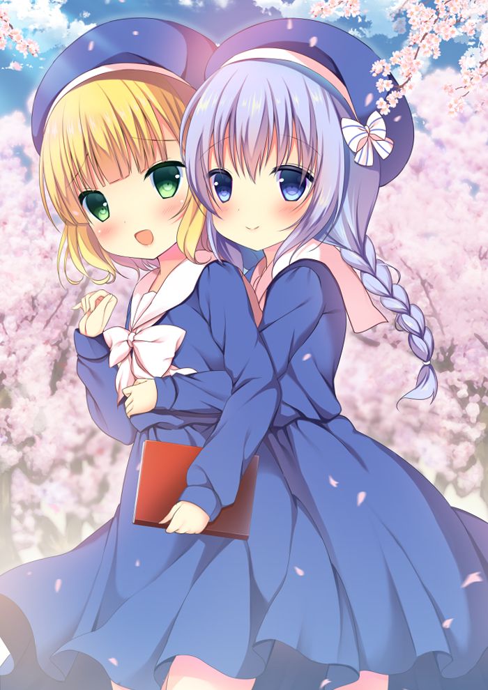 Yuri Sharochino | Scrolller